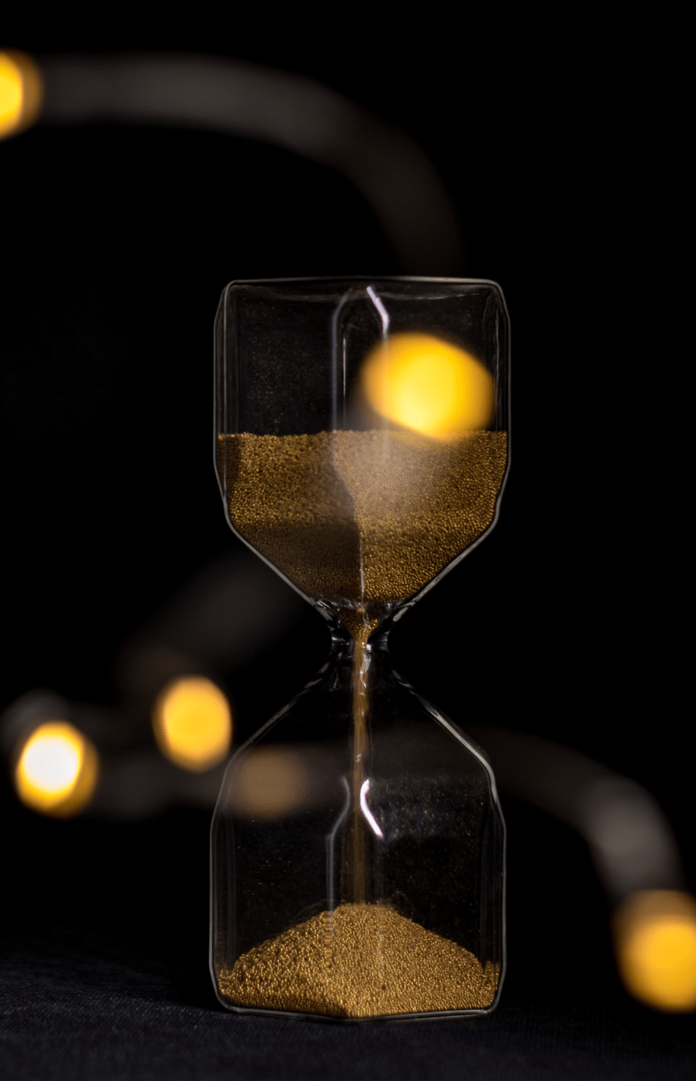 Bottleneck Analysis With Python In Powerfactory The Smart Insights